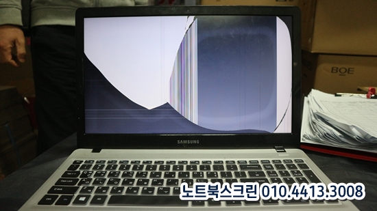 성남분당 이매동 NT500R5K-K31M 삼성노트북액정수리 노트북화면깨짐 당일교체 > 실시간수리현황 - 노트북액정수리 화면깨짐 액정고장 패널교체 | [노트북스크린] 노트북 ...
